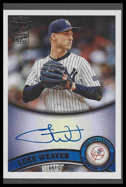 $25 & Under Sports Cards - Affordable Singles | Veteran Sports Cards FL