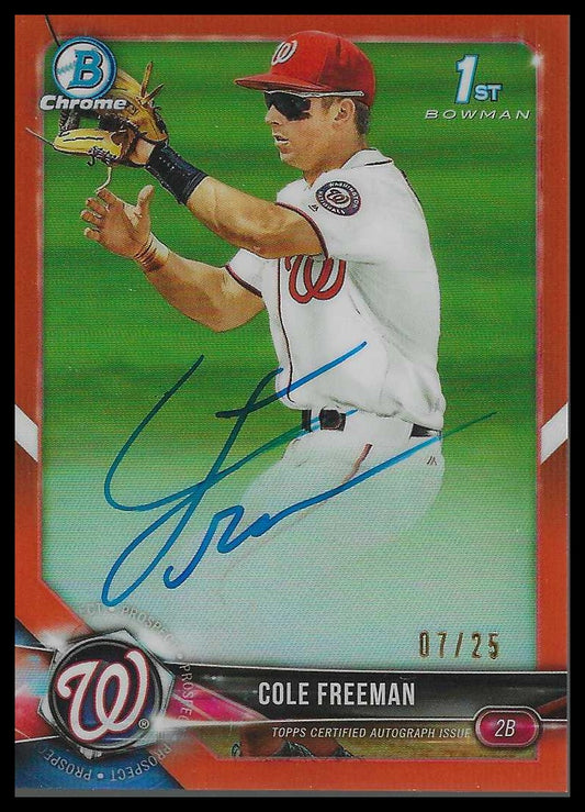 $25 & Under Sports Cards - Affordable Singles | Veteran Sports Cards FL